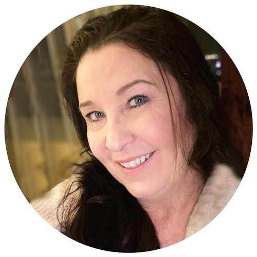 AFCC Utah Chapter | Find a Professional